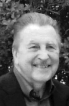 Paul Metrovich | News, Sports, Jobs - The Review